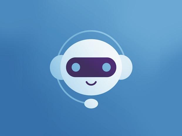 Think digital, think detail to drive growth | Expert Views - Business ...