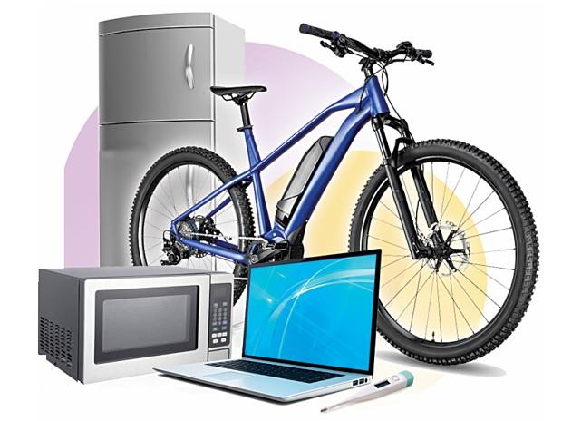 Soaring digital thermometer import shows Covid-19 pandemic reading ...