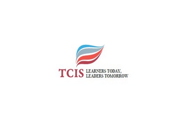 TCIS ropes in veteran banker Ajith Somarajan as its Director