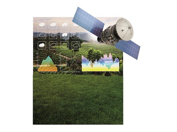 IMD may deploy cutting-edge tech to forecast weather events more ...