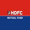 Sbi Mutual Fund Logo