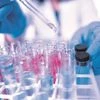 Biocon Biologics elevates Shreehas Tambe as MD & CEO
