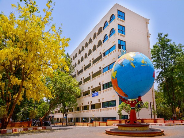 MIT-WPU announces its only Entrance Test, WPU-MEET for B. Tech Admissions