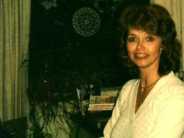 Woman with only recording of J D Salinger will take tape to grave ...