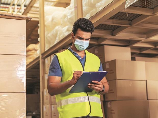 Number of warehouse registrations on rise, outreach improving: WDRA ...