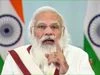 PM Modi speaks to Assam CM, assures all help to tackle flood situation ...