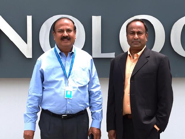 Indian Immunologicals to make drug material for 10 mn Covaxin doses a ...