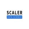 Scaler Academy introduces an outcome-focused Data Science & Machine ...