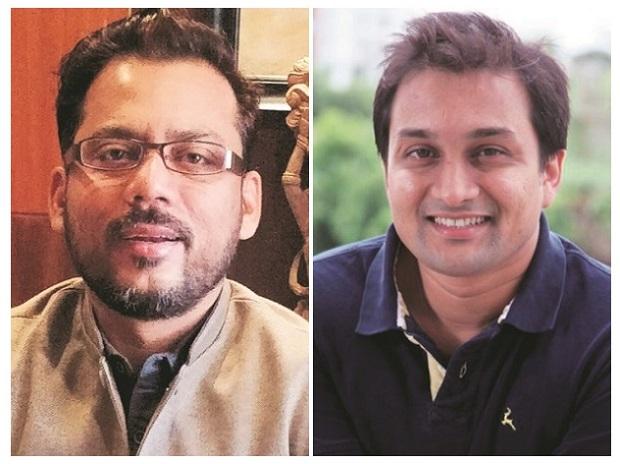 Explained: Why founders of Simplilearn chose fundraising over outright ...