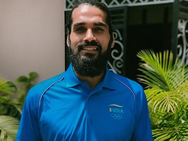 Jhingan's India teammates hoping his Croatia move opens up new avenues ... Jhingan's India teammates hoping his Croatia move opens up new avenues ...
