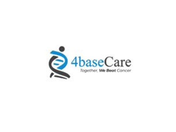 Precision Oncology Company 4baseCare launches one-of-its-kind Indian ...
