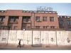 US freezes nearly $9.5 billion Afghanistan central bank assets: Report ...