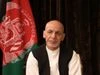 Former Afghan President Ashraf Ghani removed from UN Heads of State ...