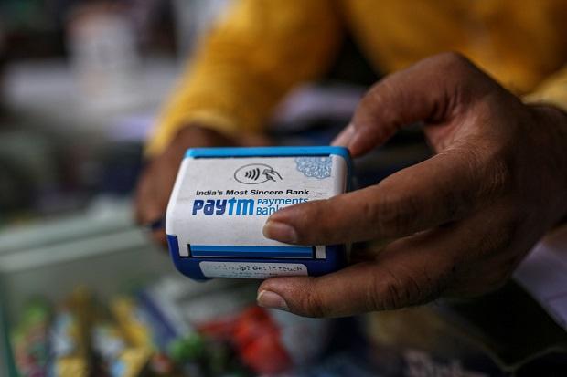 What is FASTag, Benefits of FASTag, How to buy FASTags online ...