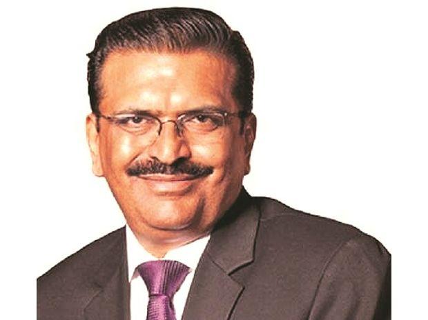 Chairman of Karvy Stock Broking arrested for defaulting on bank loan ...