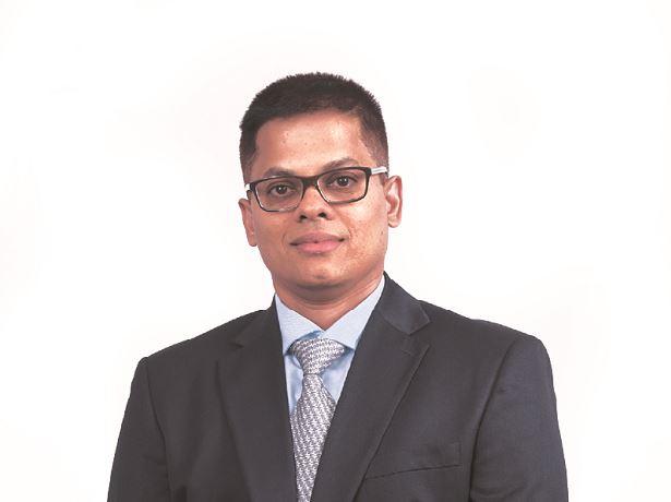 Taper may push yields on domestic bonds upwards: Arun Srinivasan | Markets - Interviews ...