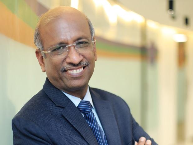 We will have 50 internet exchanges in India in 18 months: Nixi CEO ...