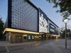 Delhi's iconic PVR Priya makes a comeback after revamp with giant ...
