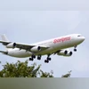 SpiceJet shares rise 5% as Carlyle settlement unlocks $89.5-mn ...