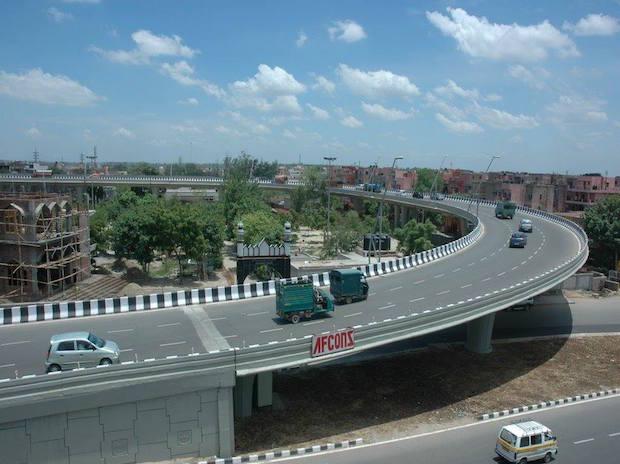 Afcons bags largest-ever infrastructure project in Maldives | Company ...