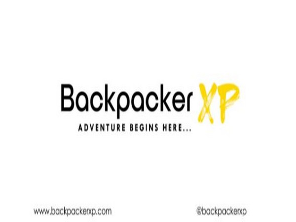 Backpacker XP to launch India's first-ever 'All Women Himalayan Cycling Tour'