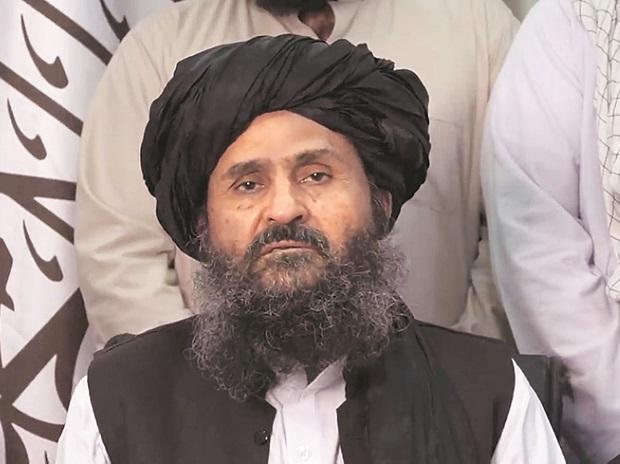 Mullah Hasan to head Taliban govt, Mullah Baradar to be his deputy ...