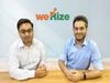 WeRize raises $8mn in Series A led by 3one4 Capital, Picus and others ...