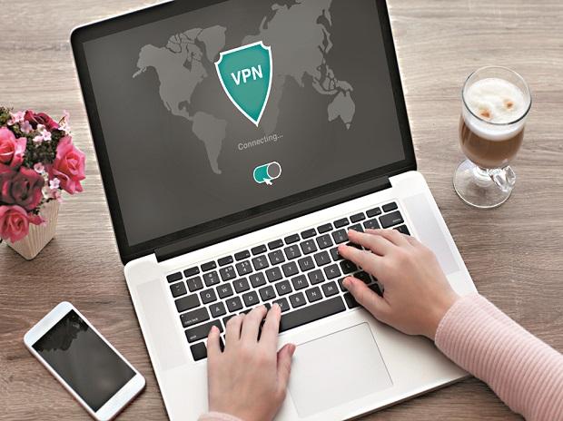 Govt Employees Asked Not To Use Third party VPN Google Drive And 