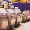 Tata Steel subsidiary Tinplate Company set for Rs 2,000 crore expansion