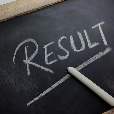 CBSE Results 2024 Out: Class 12th results announced with pass percentage of 87.98 | Education ...