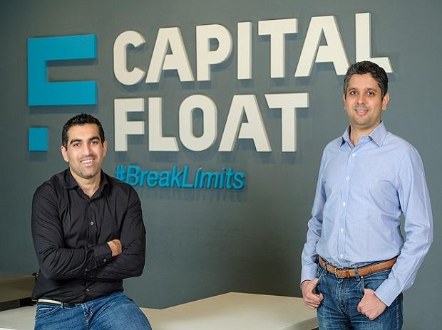 Capital Float raises $50 mn to scale up buy-now-pay-later platform in ...