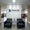 Metlife to hike its stake in PNB Metlife to 47.32% in Rs 1,906 cr deal ...