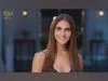 zeya-by-kundan-unveils-its-first-tvc-campaign-starring-vaani-kapoor