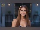 Zeya By Kundan Unveils Its First TVC Campaign Starring Vaani Kapoor Zeya By Kundan Unveils Its First TVC Campaign Starring Vaani Kapoor