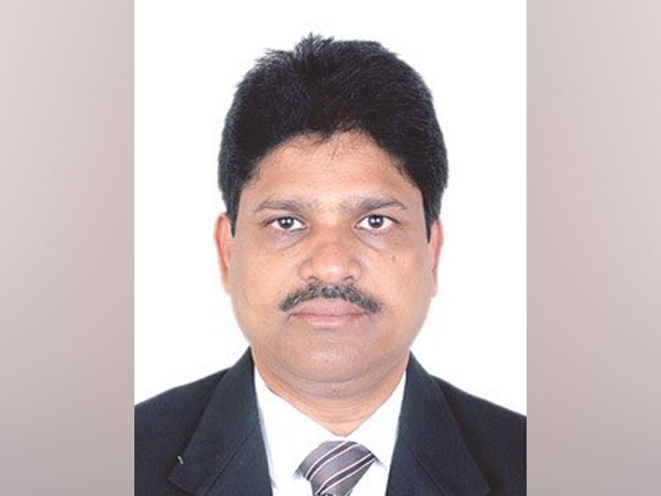 Focus Edumatics to create opportunity for 5000 online tutors over the ...