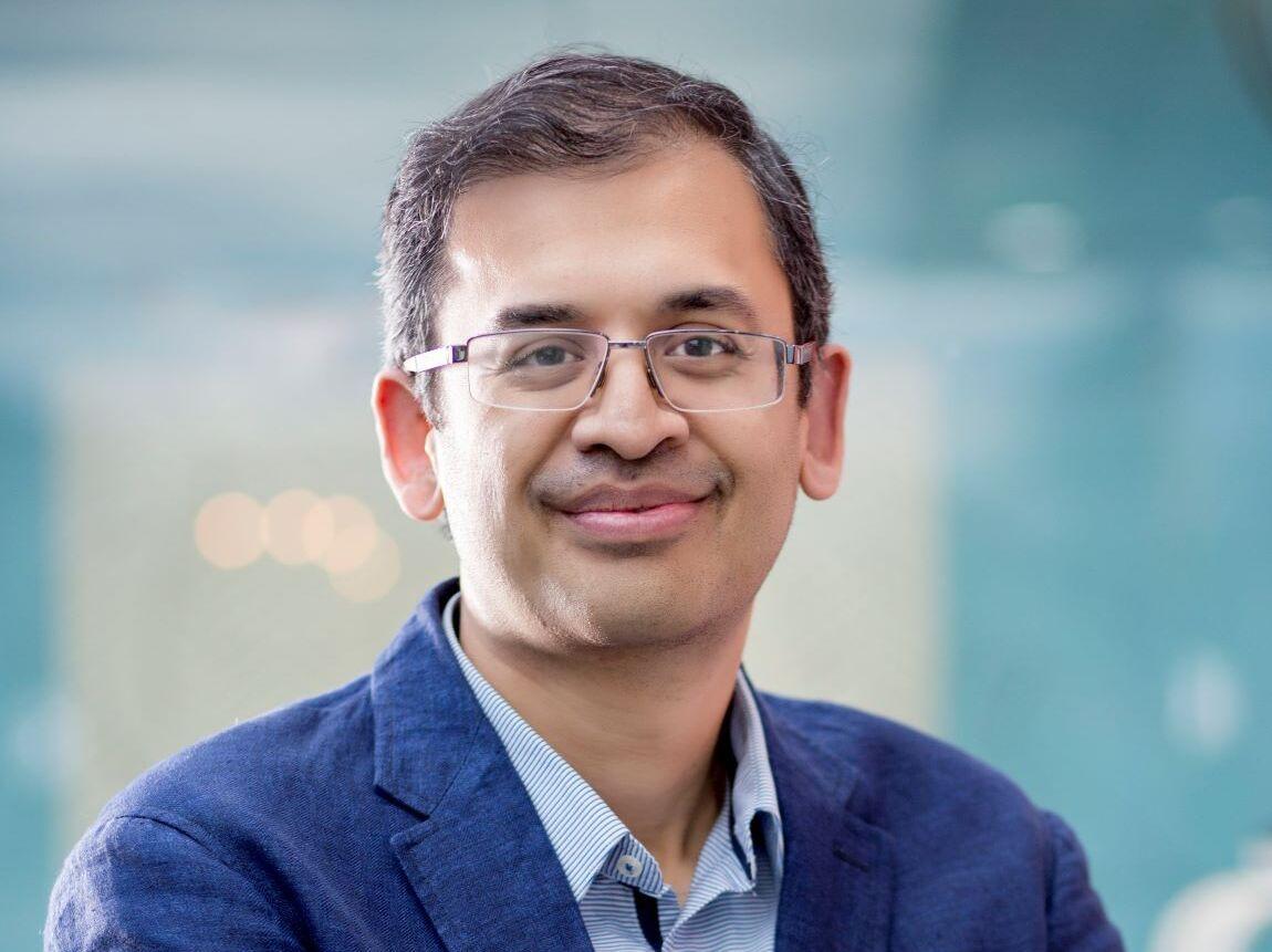 Ananth Narayanan-led Mensa Brands invests in 10 fashion and beauty ...