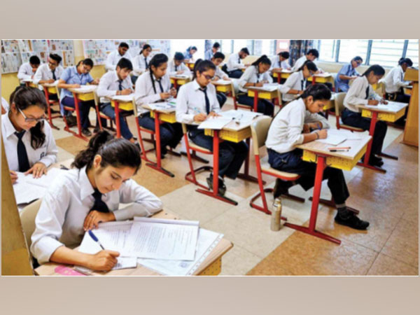 ICSE Board Exam 2021 - 5 ways to score high (complete guide)