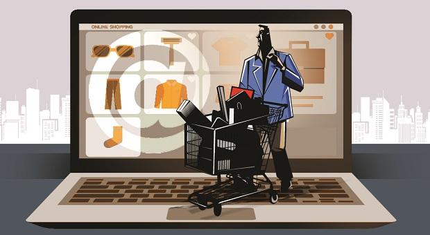 The e-com debate in India | Expert Views - Business Standard