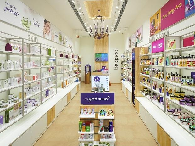 Beauty and personal care co Plum to open 50 offline stores in India by ...
