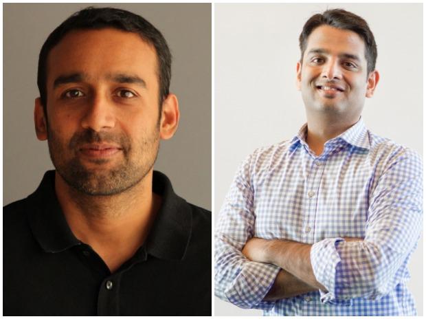 VC firm Antler raises over $300 mn, expands focus to invest up to ...