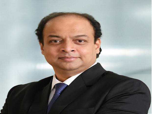 Serum Alliance will give revenue stream from H2FY23: Biocon Biologics ...