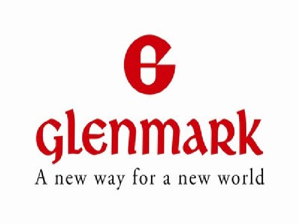 Glenmark becomes the first company to launch Remogliflozin ...