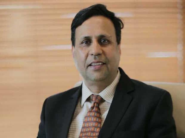 We entered an otherwise hard market with Suburban deal: Dr Lal Pathlabs ...