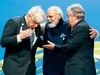 COP26: India will reach net zero emissions by 2070, says PM Modi ...