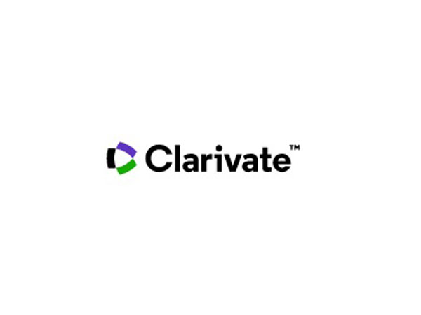 Clarivate identifies the one in 1,000 Citation Elite with annual Highly ...