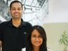 Zomato co-founder's startup raises $6 mn seed round led by Flipkart ...