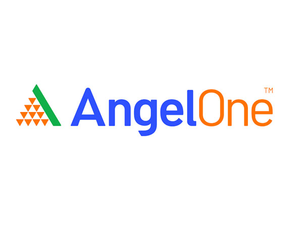 Angel One targets new-age clients with the Smart Sauda 2.0 campaign ...