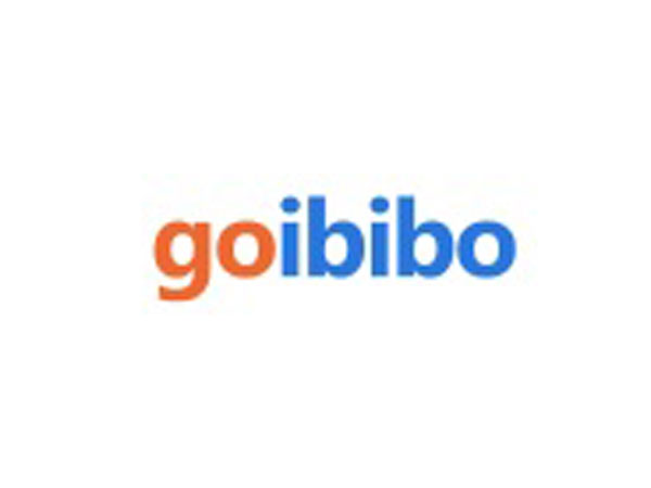 Travel, recommend and earn with Goibibo