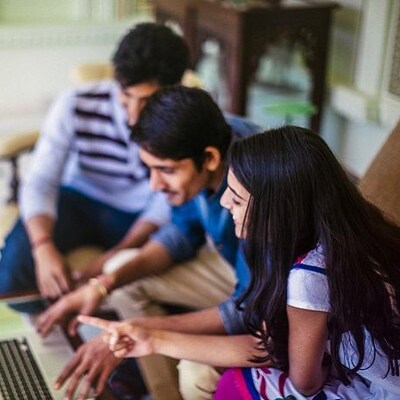 UGC NET exam 2024: Check reporting time, documents to carry and more ...