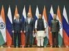 India, Russia ink four defence pacts; resolve to expand military ties ...